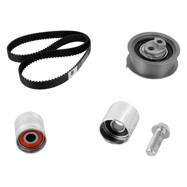 Continental ContiTech® TB334K1 - Conti Synchrobelt™ Timing Belt Kit