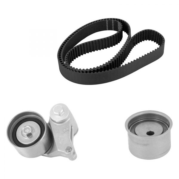 Continental ContiTech® TB337K1 - Conti Synchrobelt™ Timing Belt Kit