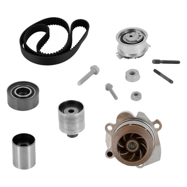 Continental ContiTech® TB342LK1 - Pro Series™ Timing Belt Kit