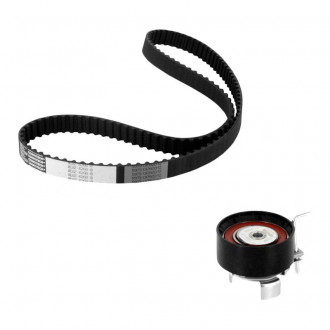 2015 Ford Fiesta Timing Belts & Parts | Tensioners, Kits — CARiD.com