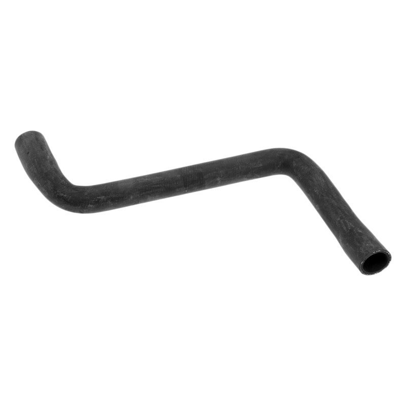 Continental ContiTech® 62777 - Elite™ Engine Coolant Molded Radiator Hose