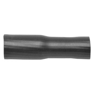 2015 Chrysler 200 Radiator Hoses & Clamps - Lower, Upper | CARiD