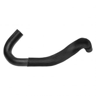 Dodge Ram Radiator Hoses & Clamps — CARiD.com