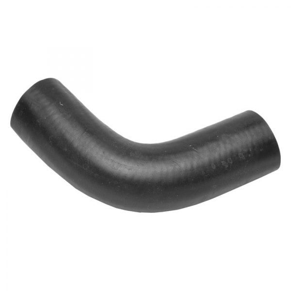 Continental ContiTech® 66355 - Elite™ Engine Coolant Molded Radiator Hose