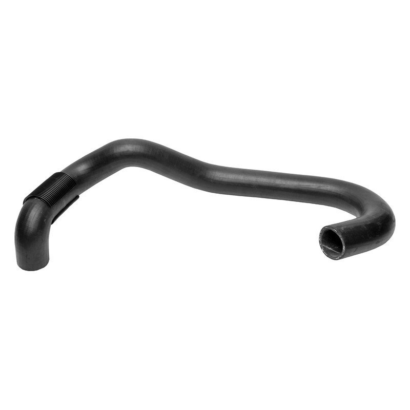 Continental ContiTech® 66377 - Elite™ Engine Coolant Molded Radiator Hose