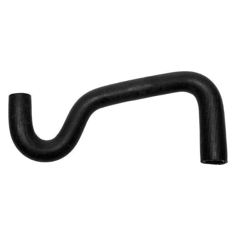 Continental ContiTech® 66625 - Elite™ Engine Coolant Molded Radiator Hose
