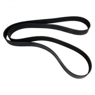 Nissan 370Z Auxiliary Drive Belts & Serpentine Belts | CARiD