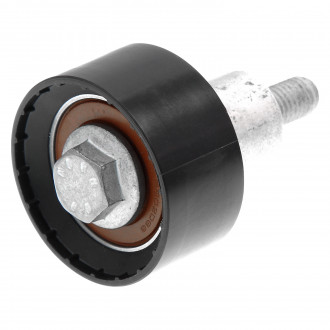 Engine Timing Belt Tensioner Pulleys | CARiD