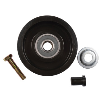 International Replacement Engine Pulleys | Tensioners, Idlers – CARiD.com