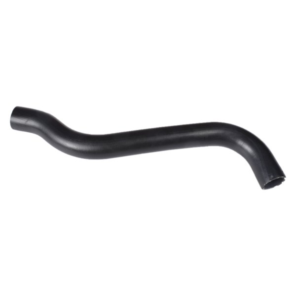 Continental ContiTech® 60715 - Elite™ Engine Coolant Molded Radiator Hose