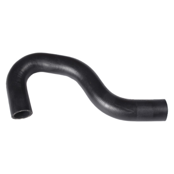 Continental ContiTech® 61046 - Elite™ Engine Coolant Molded Radiator Hose