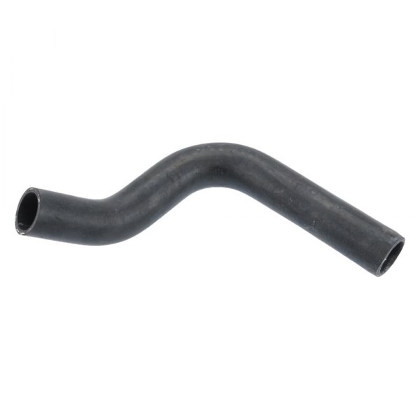 Continental ContiTech® 62261 - Elite™ Engine Coolant Molded Radiator Hose