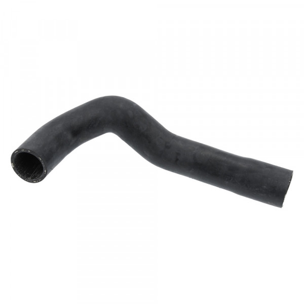 Continental ContiTech® 62476 - Elite™ Engine Coolant Molded Radiator Hose