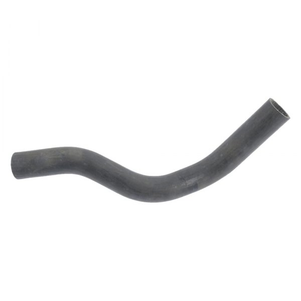 Continental ContiTech® 62556 - Elite™ Engine Coolant Molded Radiator Hose