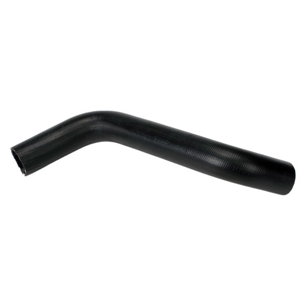 Continental ContiTech® 62973 - Elite™ Engine Coolant Molded Radiator Hose