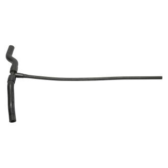 Ford Ranger Heater Hoses, Pipes & Components | CARiD