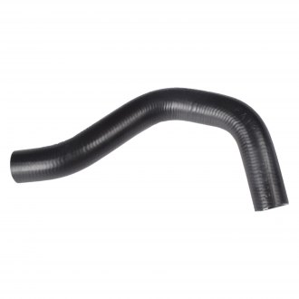 Buick Verano Heater Hoses, Pipes & Components | CARiD