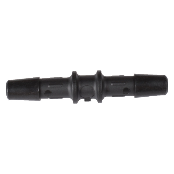 Continental ContiTech® 65607 - Fuel Hose Connector