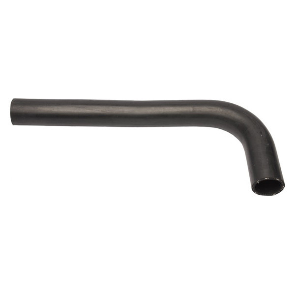 Continental ContiTech® 66842 - Elite™ Engine Coolant Molded Radiator Hose