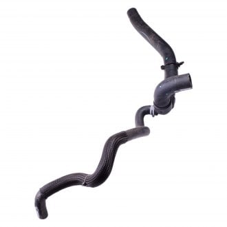 Ford Expedition Radiator Hoses & Clamps - Lower, Upper | CARiD