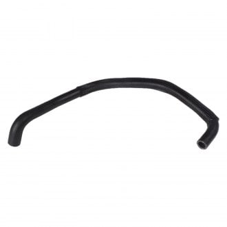 Ford Escape Radiator Hoses & Clamps - Lower, Upper | CARiD