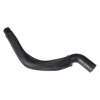 Chevy Impala Radiator Hoses & Clamps - Lower, Upper | CARiD