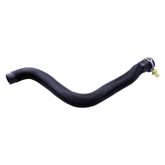 2015 Chrysler 200 Radiator Hoses & Clamps - Lower, Upper | CARiD