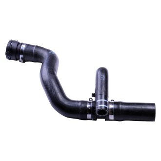 2015 Jeep Renegade Radiator Hoses & Clamps - Lower, Upper | CARiD