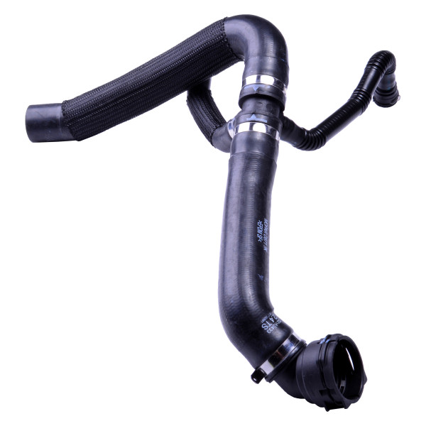 Continental ContiTech® 67302 - Engine Coolant Molded Radiator Hose