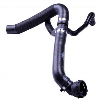 Jeep Renegade Radiator Hoses & Clamps - Lower, Upper | CARiD