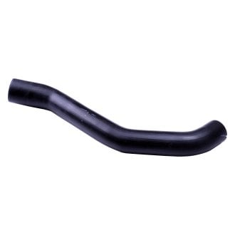 Ford Transit Radiator Hoses & Clamps - Lower, Upper | CARiD