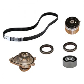2014 Chevy Cruze Timing Belts & Parts - Tensioners, Kits | CARiD