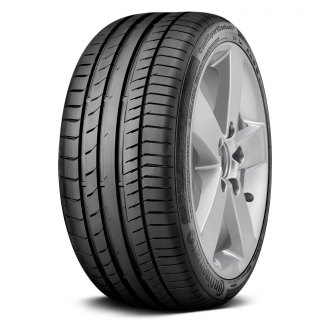 High Performance Tires | Car, Truck, SUV – CARiD.com