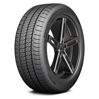 2025 Kia Sorento Tires - All Season, Winter, Off Road, Performance