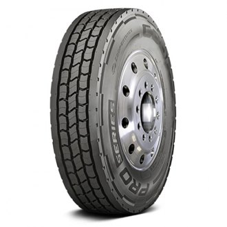 Cooper™ - Tires | CARiD