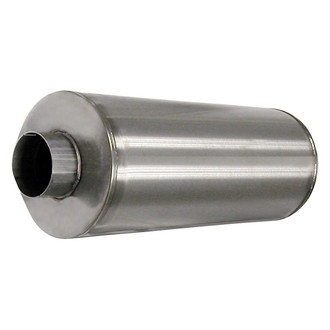 Corsa™ | Performance Exhaust Systems, Tips, Air Intakes — CARiD.com