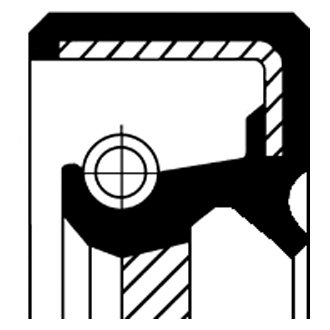 Smart Car Crankshafts & Parts | Seals, Bearings, Keys, Bolts — CARiD.com