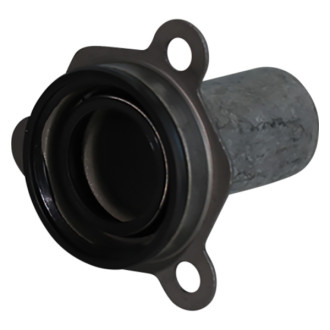 Clutch Release Bearing Sleeves - CARiD.com