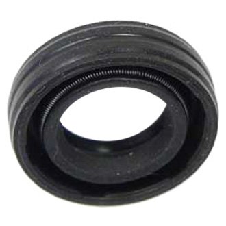 Automatic Transmission Selector Shaft Seals - CARiD.com