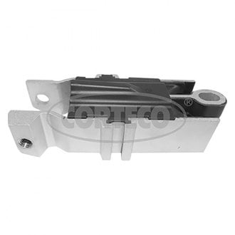 2015 Volvo XC70 Motor Mounts & Mounting Hardware | CARiD