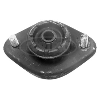 Peugeot 207 Parts Online - Aftermarket, OEM, Performance | CARiD