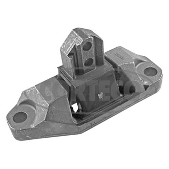 2011 Volvo XC90 Motor Mounts & Mounting Hardware — CARiD.com