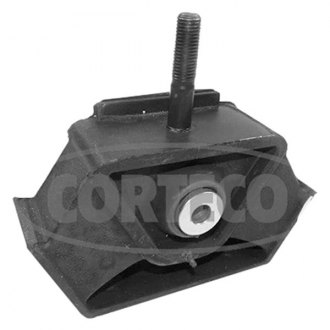 Mercedes G Class Motor Mounts & Mounting Hardware | CARiD