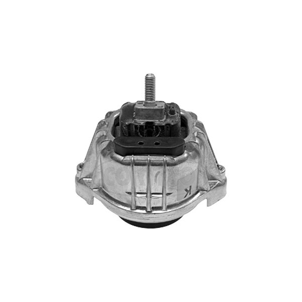 Corteco® 80000696 - Passenger Side Engine Mount