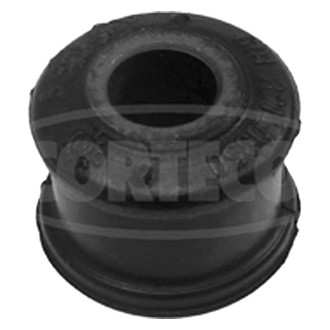 Mercedes Sprinter Suspension Bushings - Polyurethane & Rubber | CARiD