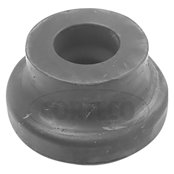 Corteco® 80000278 - Front Engine Mount Rubber Buffer