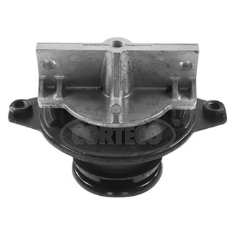 Mercedes Sprinter Transmission Mounts - Cases, Housings, Bolts | CARiD