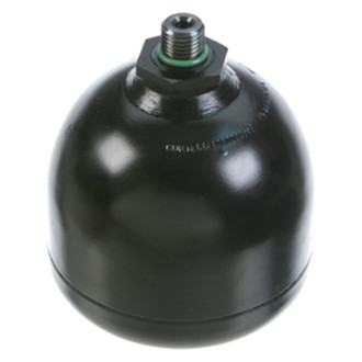 Automatic Transmission Accumulators | CARiD
