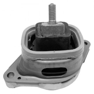 Land Rover Range Rover Motor Mounts & Mounting Hardware | CARiD