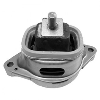 Land Rover Range Rover Motor Mounts & Mounting Hardware | CARiD